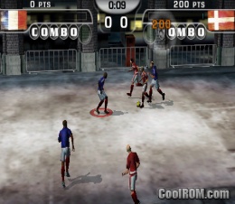 Coolrom playstation portable store